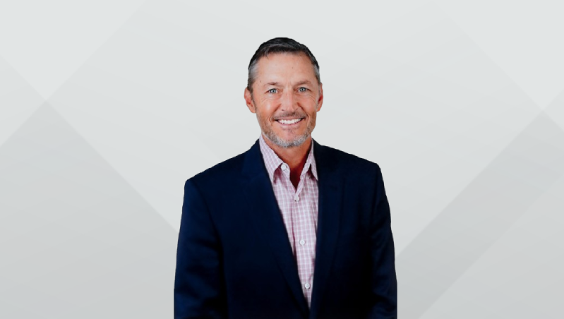 STEVE ANDREWS NAMED AS CHAIRMAN AND CHIEF EXECUTIVE OFFICER OF DAVIS ...