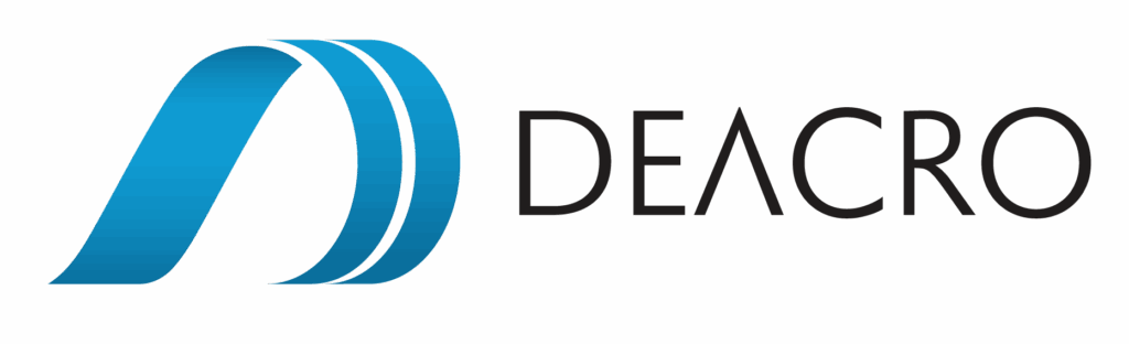 Home - Davis-Standard Corporation