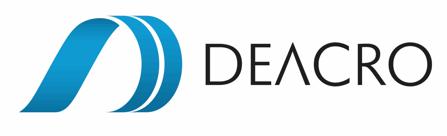 Home - Davis-Standard Corporation