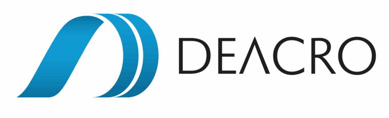 Home - Davis-Standard Corporation