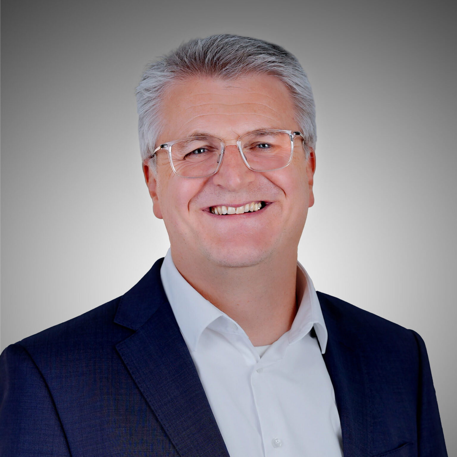 Leadership - Davis-Standard Corporation