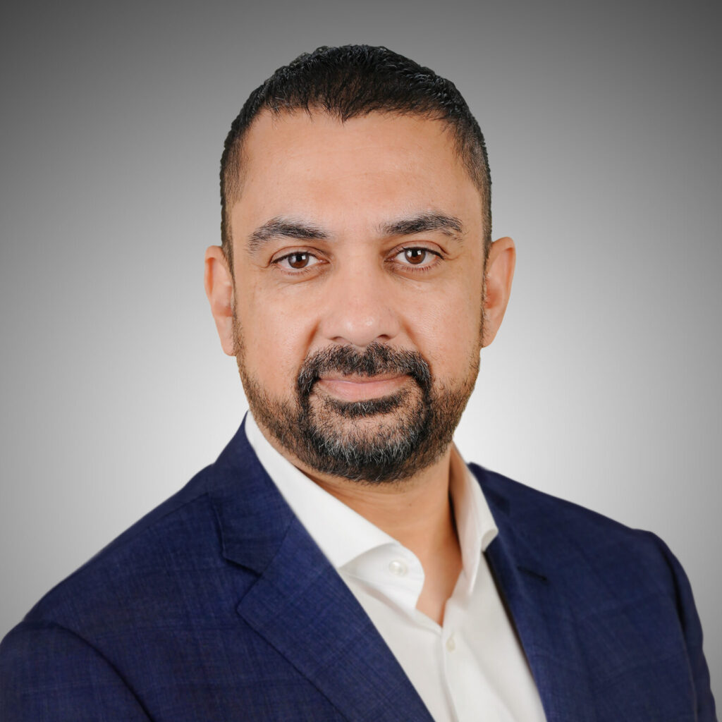 Leadership - Davis-Standard Corporation