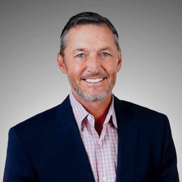 Leadership - Davis-Standard Corporation
