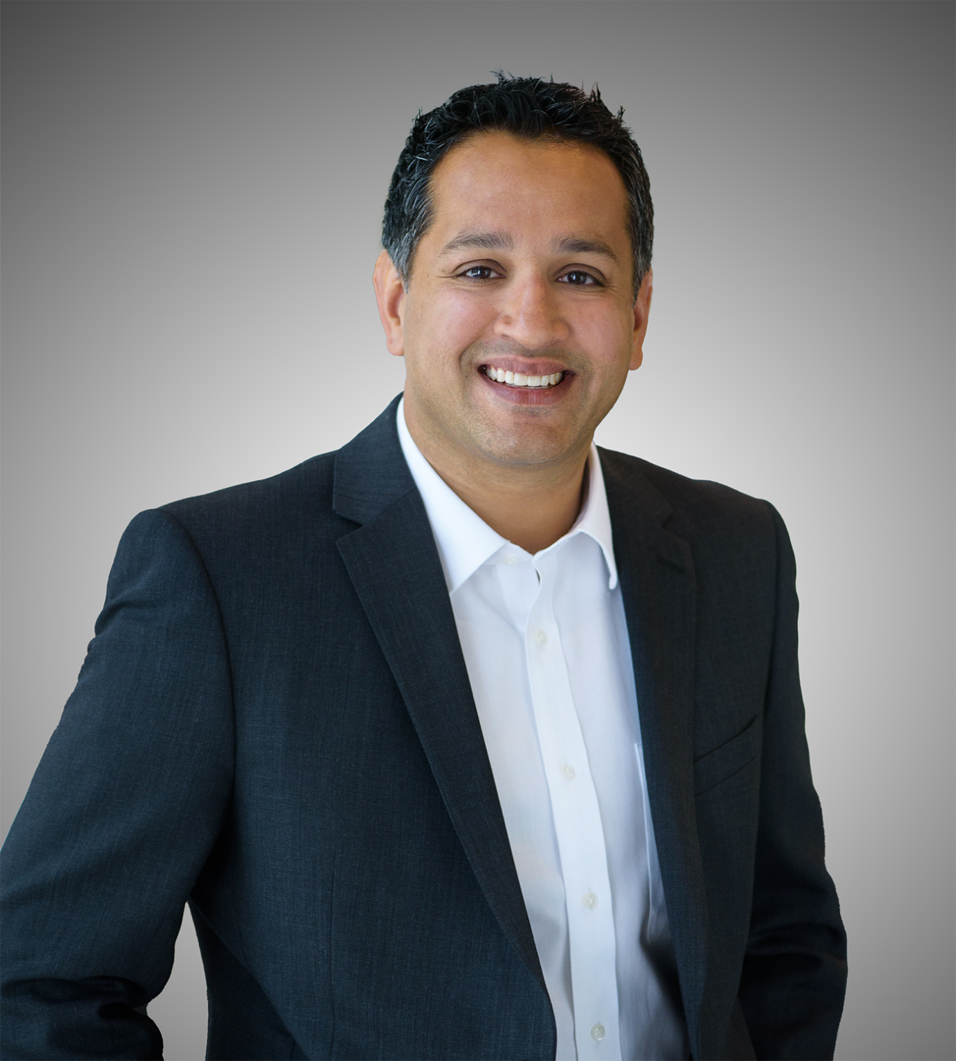 Leadership - Davis-Standard Corporation